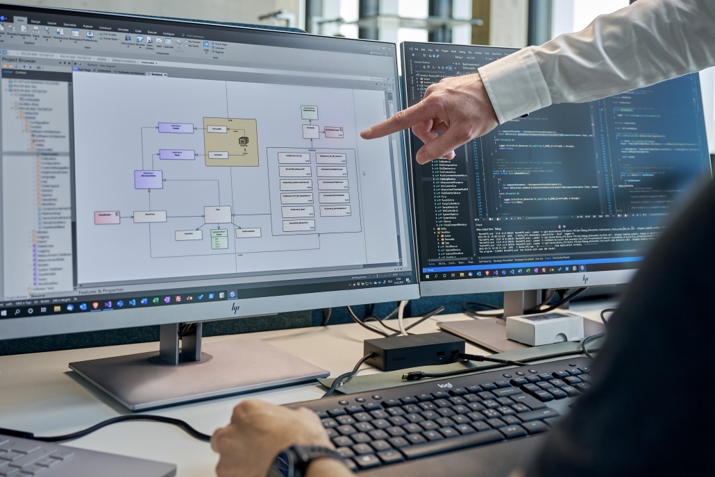 Verification - konplan