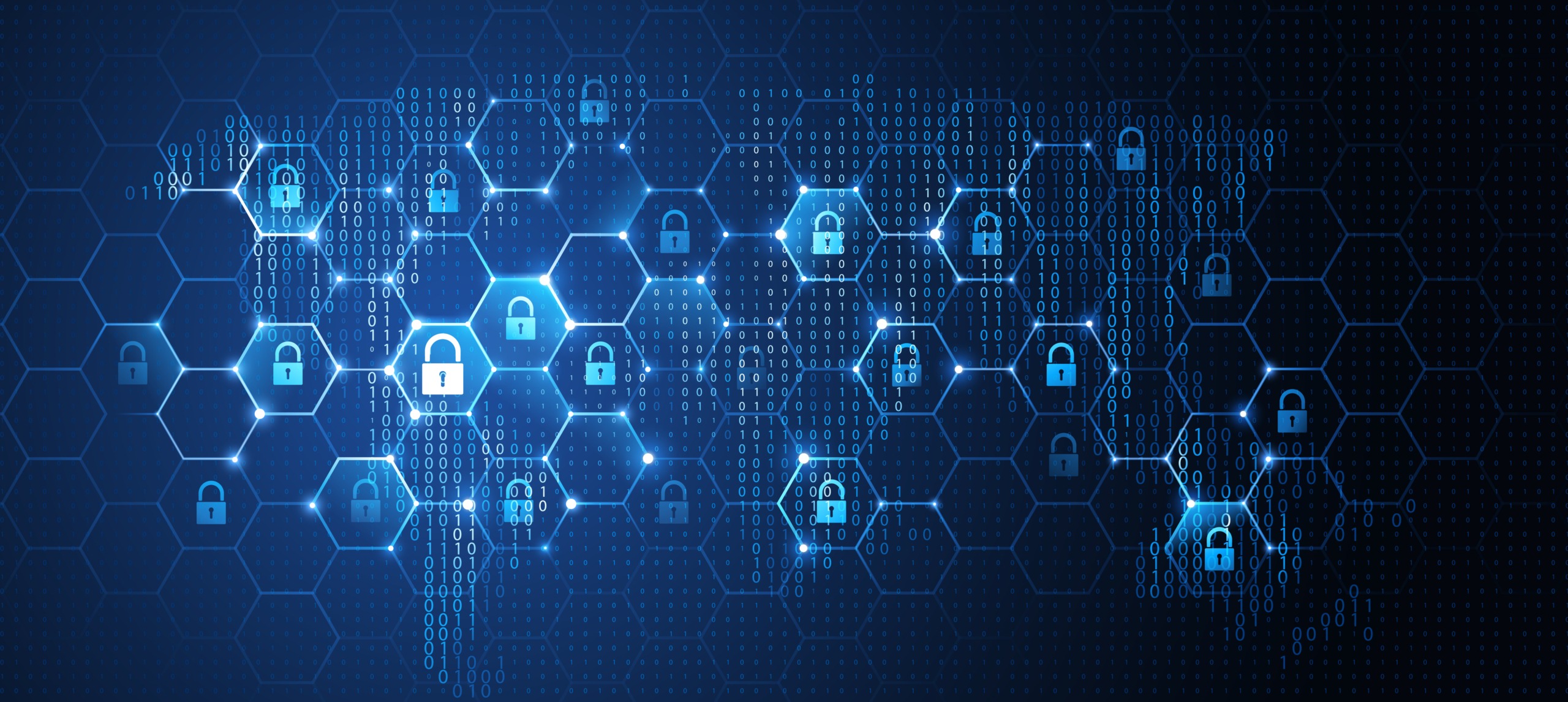 Cyber Security - konplan