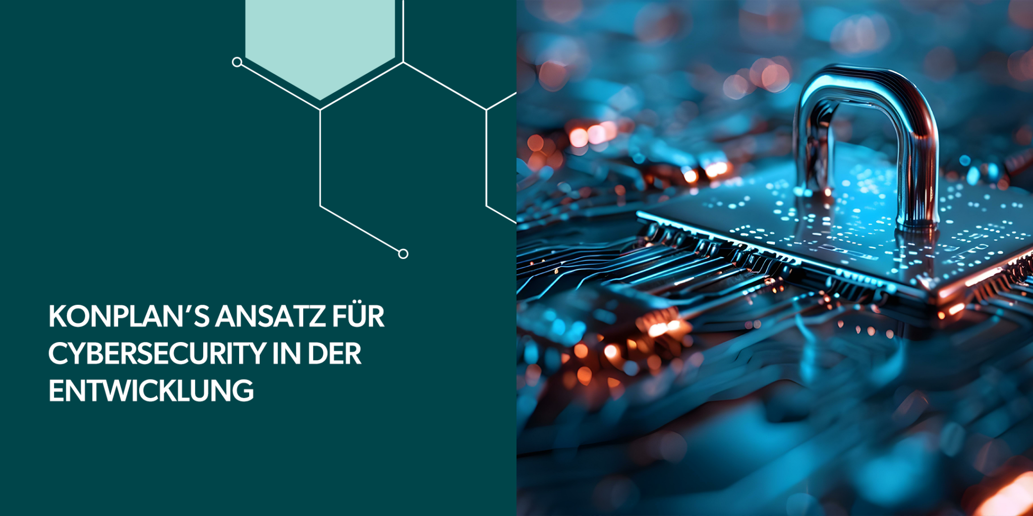 Learnings: Menschen, Projekte, Insights | konplan